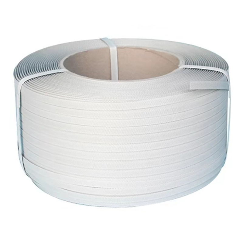 Raxwell 机用PP打包带宽度 厚度12mm 0 6mm10kg 卷有卷芯 Raxwell 瑞氪维尔工业科技上海有限公司